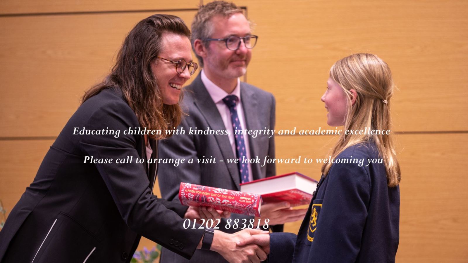 Dumpton School | Dumpton School